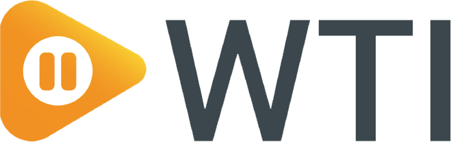 WTI Creator Studio | We Tried It | Our Point of View Videos & Amazon ...